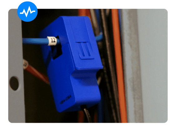 Cnc Machine Monitoring Software Join Our Free Trial Amper